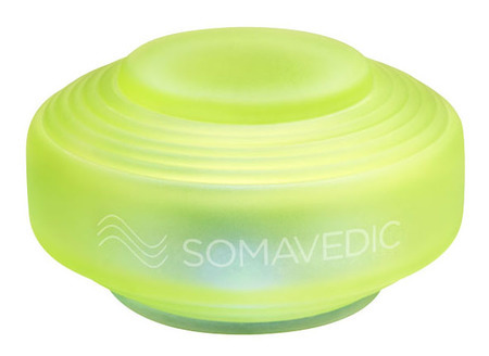 Somavedic Medic Uran Mini