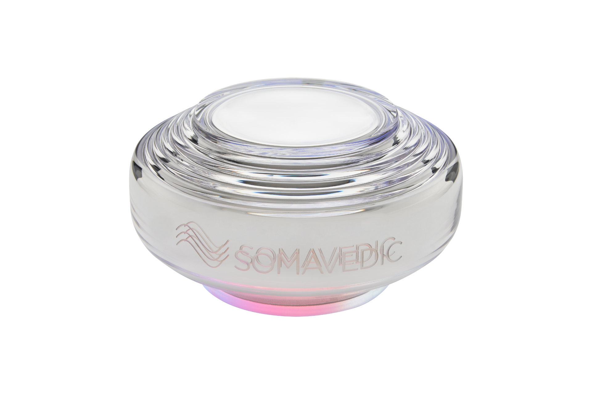 Somavedic entdecken und was Sie wissen sollten für ein besseres Leben